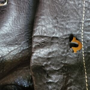 True Religion | Bags | Authentic True Religion Weekender Bag | Poshmark